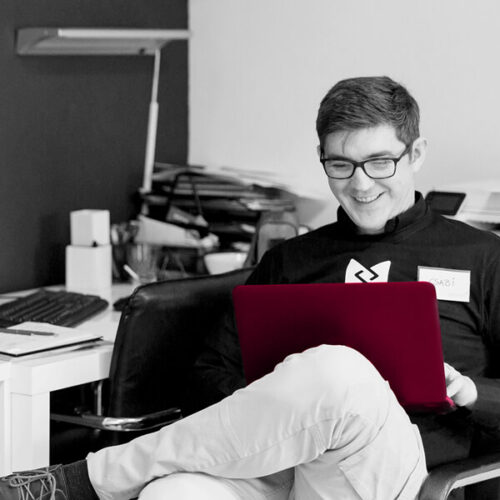 Lernmedien - Zapp eLearning GmbH